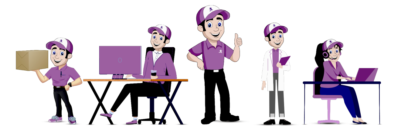 Taskmo - Task Fulfilment Platform | Gig Marketplace